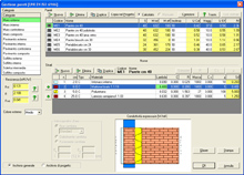 EasyClima - Software per l'edilizia