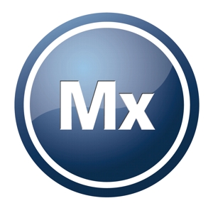 Matrix - Software per l'edilizia