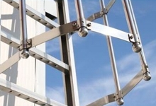 Scala alla Marinara - Scale Industriali