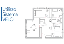 Velo System - Infissi e Serramenti