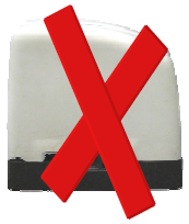 Easy Gate System - L’automazione che non si vede: Eleganza, Sicurezza ...