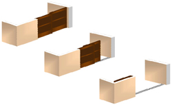 Easy Gate System - L’automazione che non si vede: Eleganza, Sicurezza ...