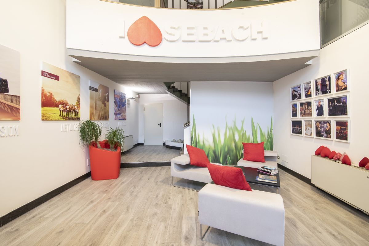 Sebach s.r.l. - Azienda Leader in Italia per il Noleggio di Bagni ...