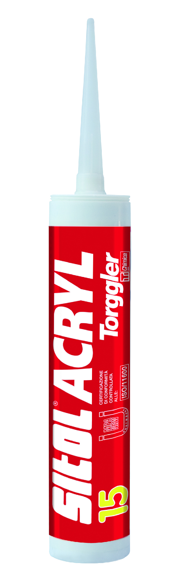 Sitol Acryl 15