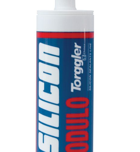 Sitol Silicon Basso Modulo