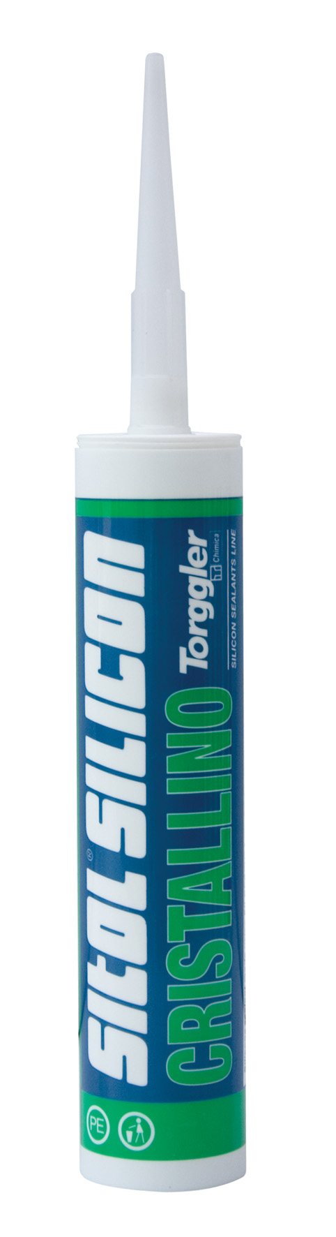 Sitol Silicon Cristallino