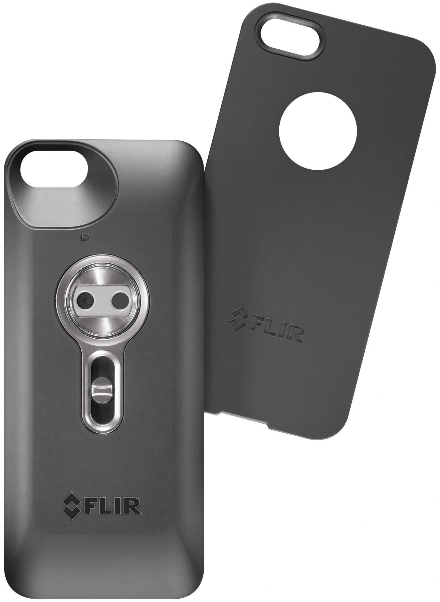 FLIR ONE