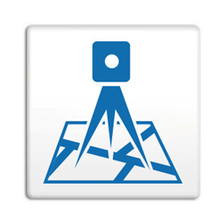 Blumatica Geomatrix FREE