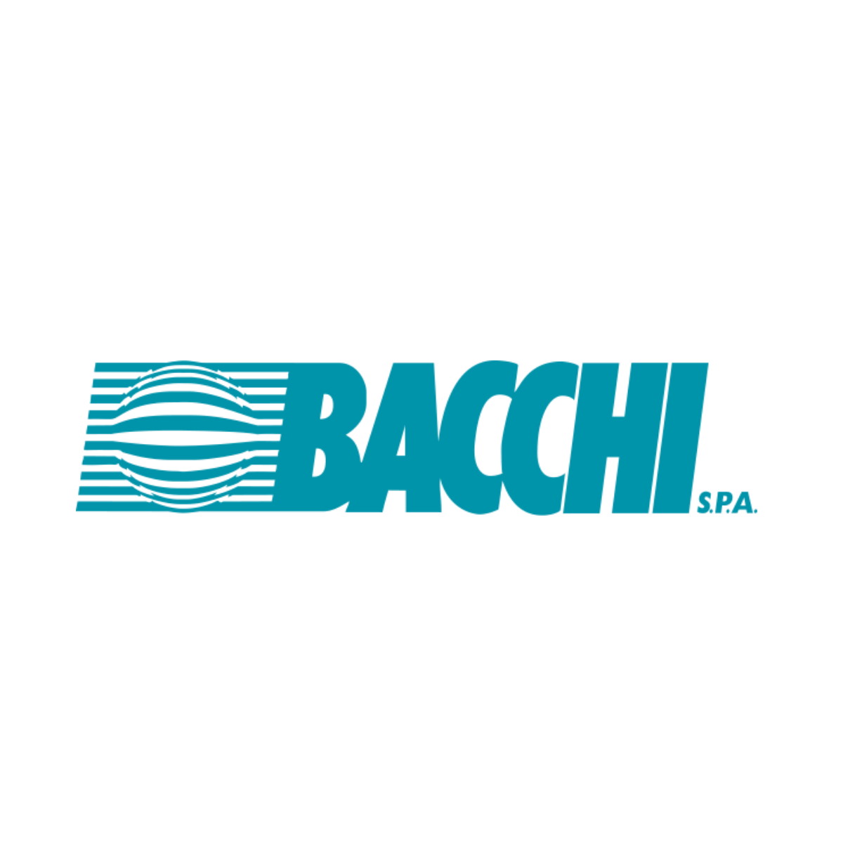 Bacchi S.p.A. - Sabbie e prodotti per l'edilizia tradizionale e innovativa