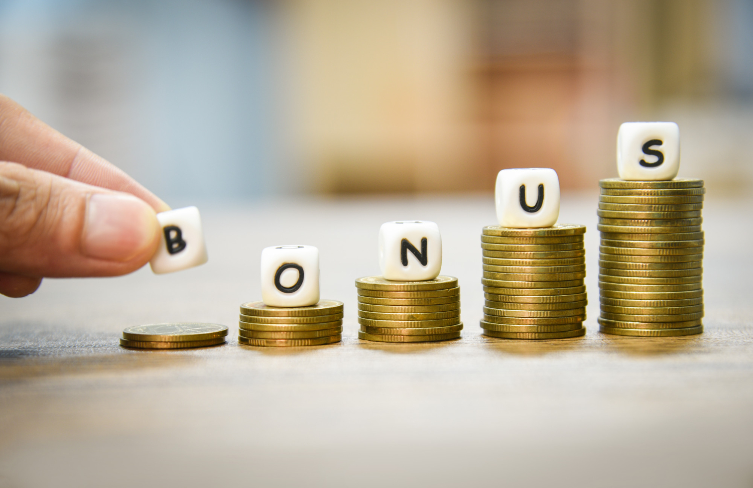 Bonus Casa, proroghe e limitazioni: cosa accadrà da gennaio 2022 ... Bonus Casa, proroghe e limitazioni: cosa accadrà da gennaio 2022 ...
