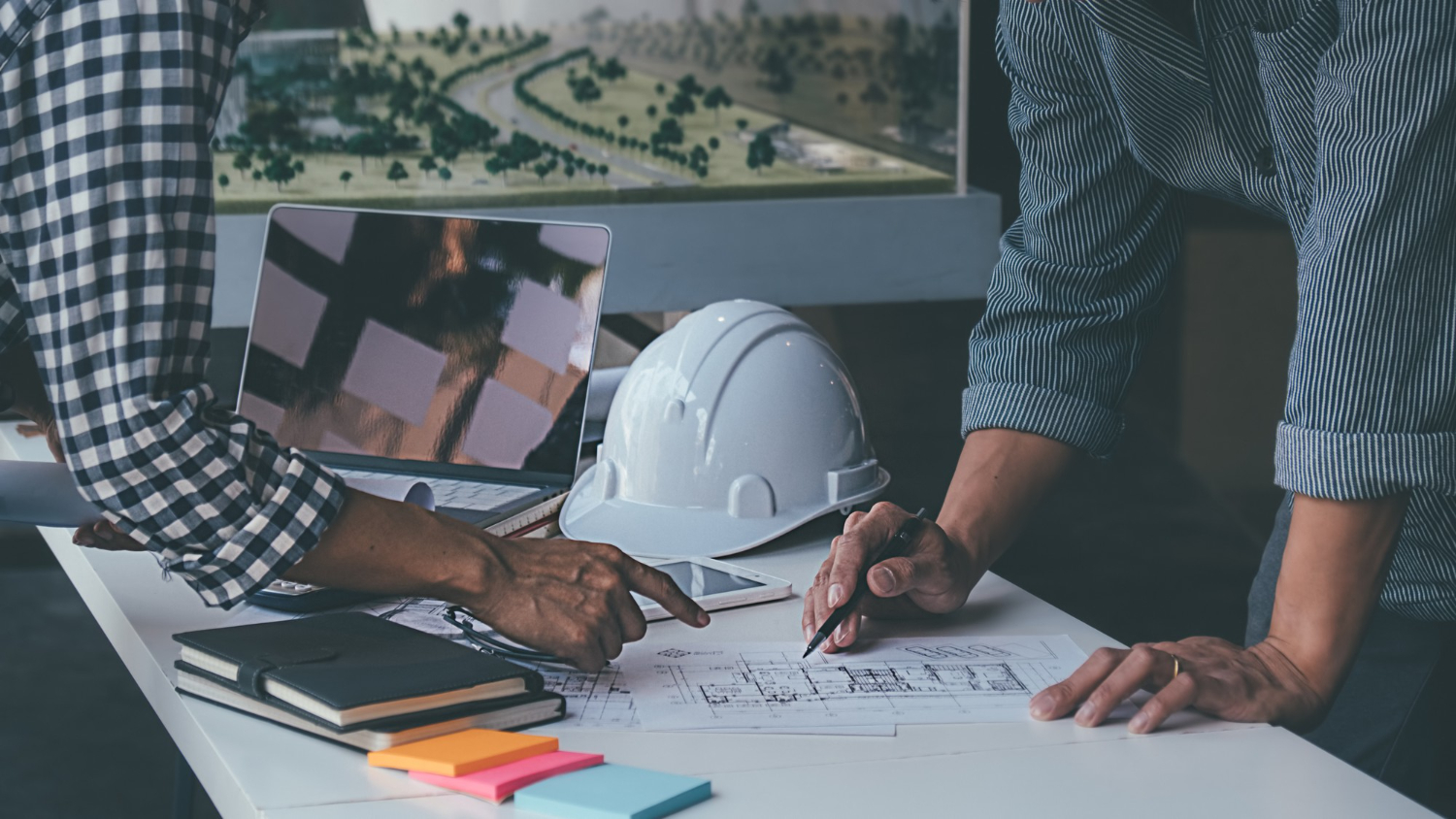 Collaudo Statico: cos'è, obbligo, e prezzi - Edilizia.com