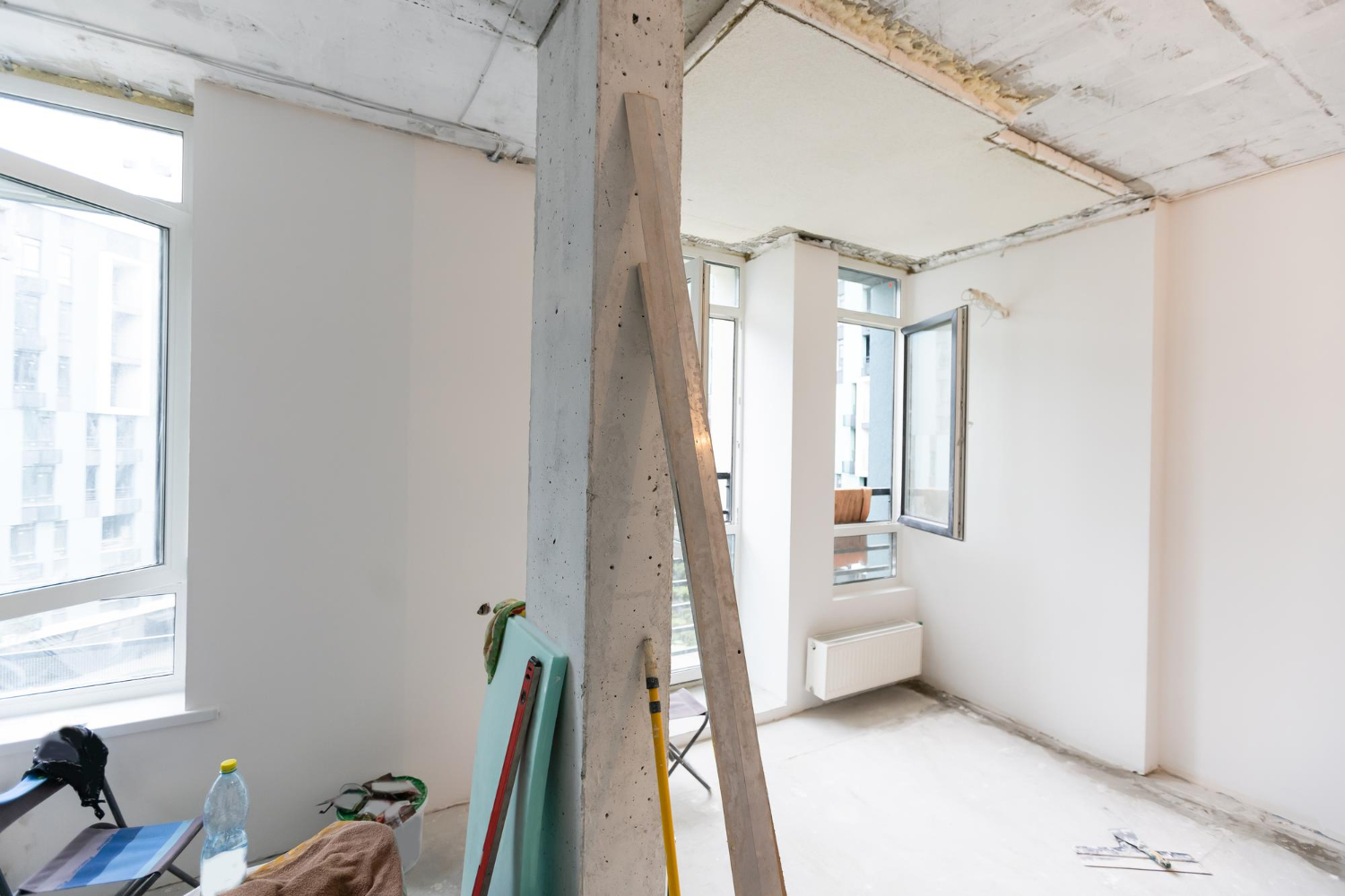 Superbonus 110%: unità in plurifamiliari, sì anche per edifici esclusi ... Superbonus 110%: unità in plurifamiliari, sì anche per edifici esclusi ...