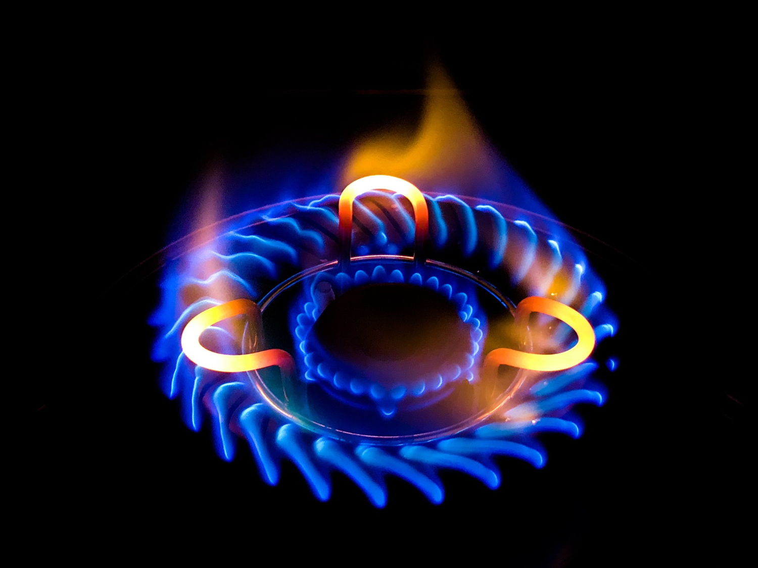 Bonus Energia e Gas: Codici e utilizzo per terzo trimestre 2022 ...