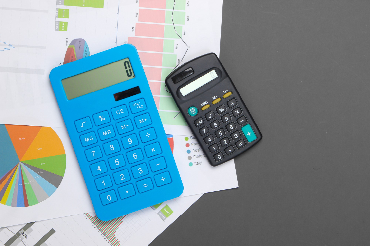 Mattarella firma la Manovra: Bozza e calendario per approvazione della Legge di Bilancio 2023 ...