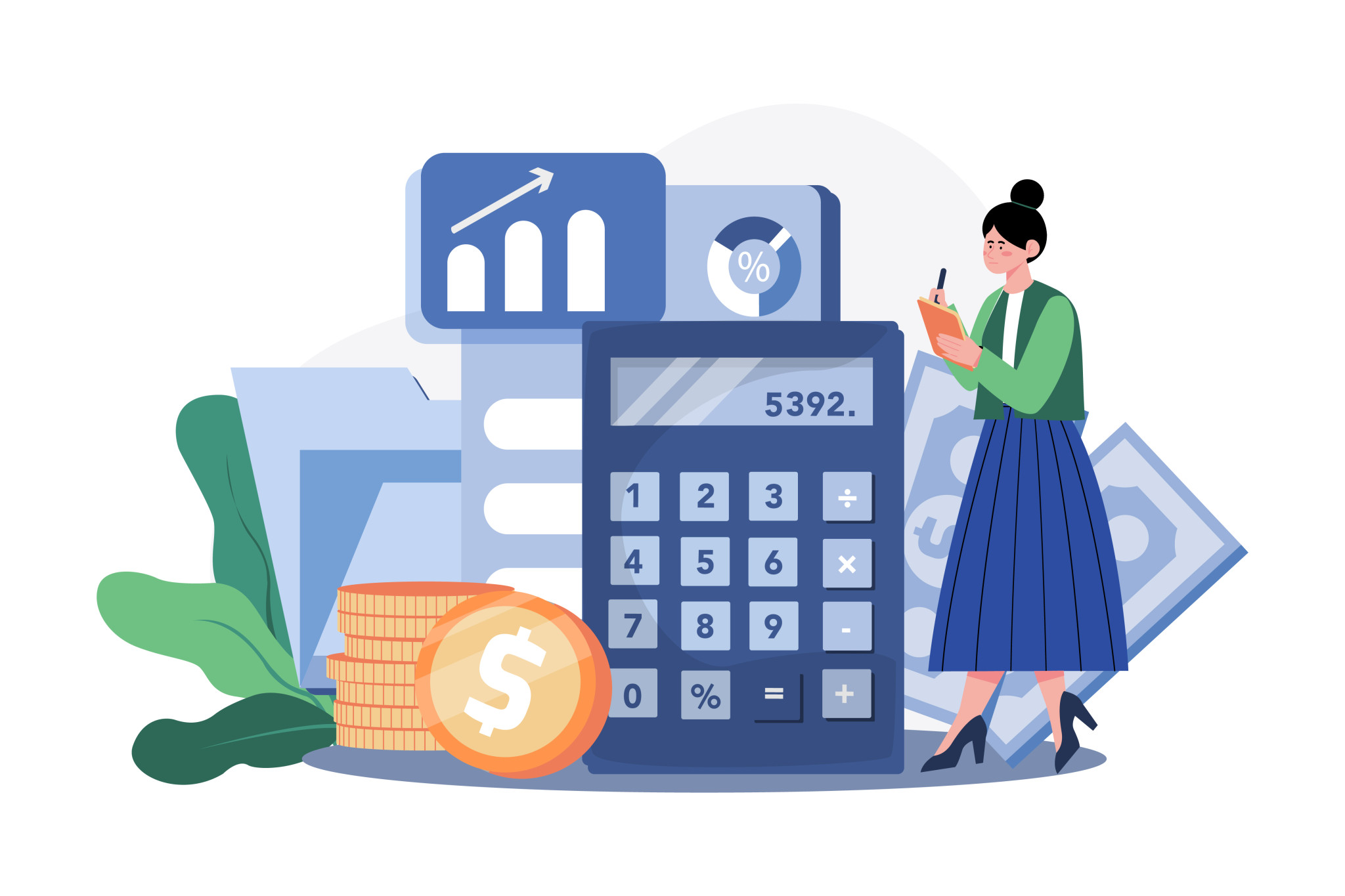 Superbonus 110%: Cessione e Sconto, i nuovi Codici Tributo - Edilizia.com Superbonus 110%: Cessione e Sconto, i nuovi Codici Tributo - Edilizia.com
