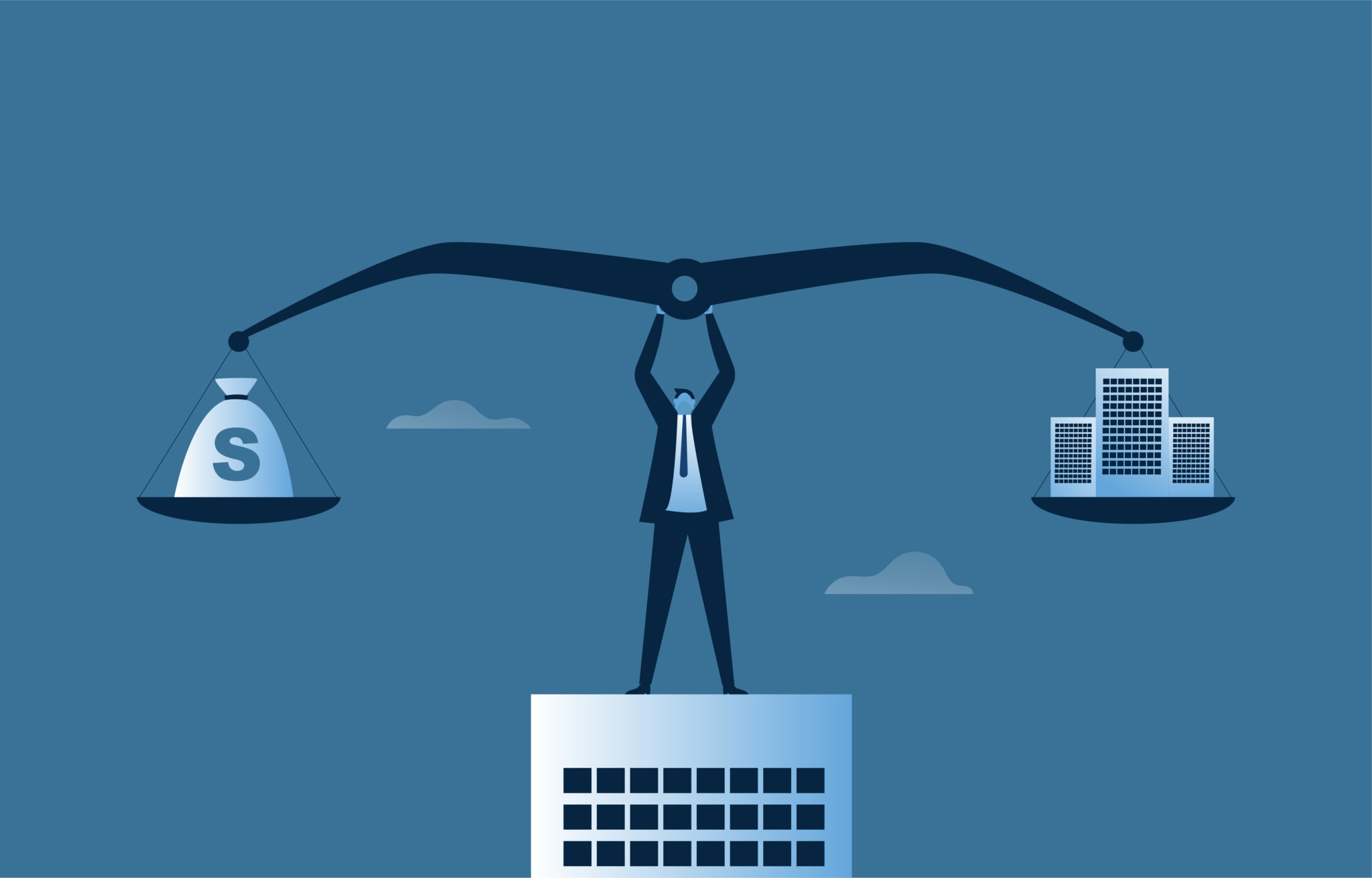 Equo Compenso: cos'è e perché è importante per i Professionisti ...