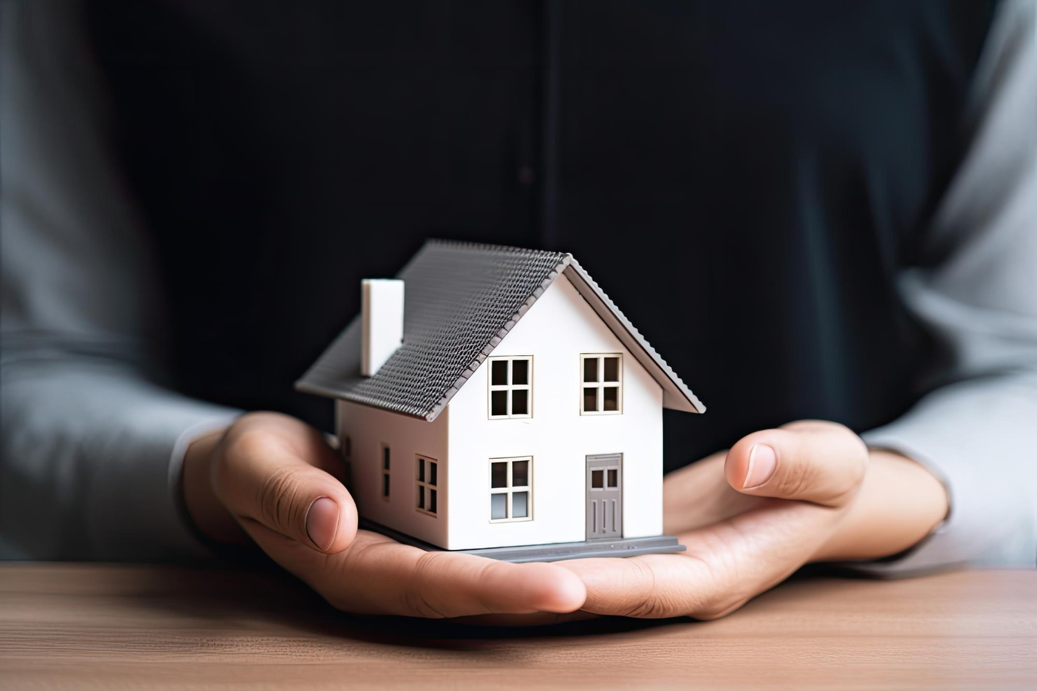 Prima Casa Under 36: utilizzo credito, come e quando si procede ...