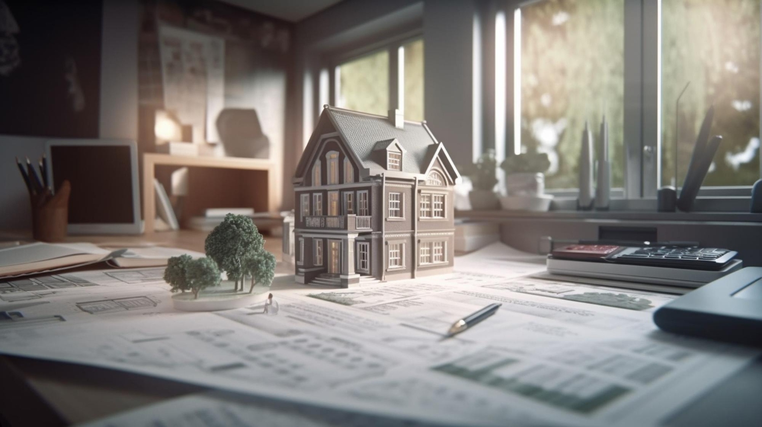 Bonus Ristrutturazione: tutti i documenti obbligatori caso per caso - Edilizia.com