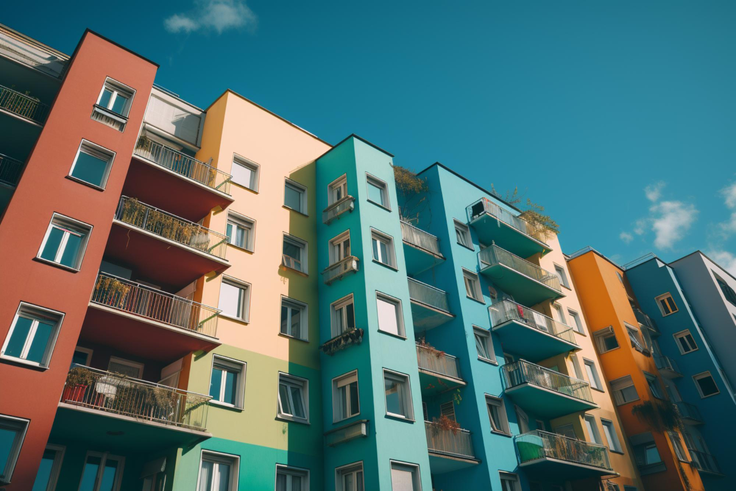 Fondo cassa condominiale: cos'è e come funziona la restituzione dei ...