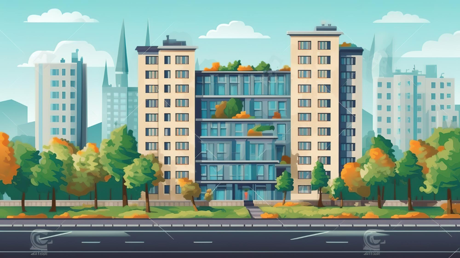 Codice Fiscale del condominio: ricerca, verifica e la gestione ...