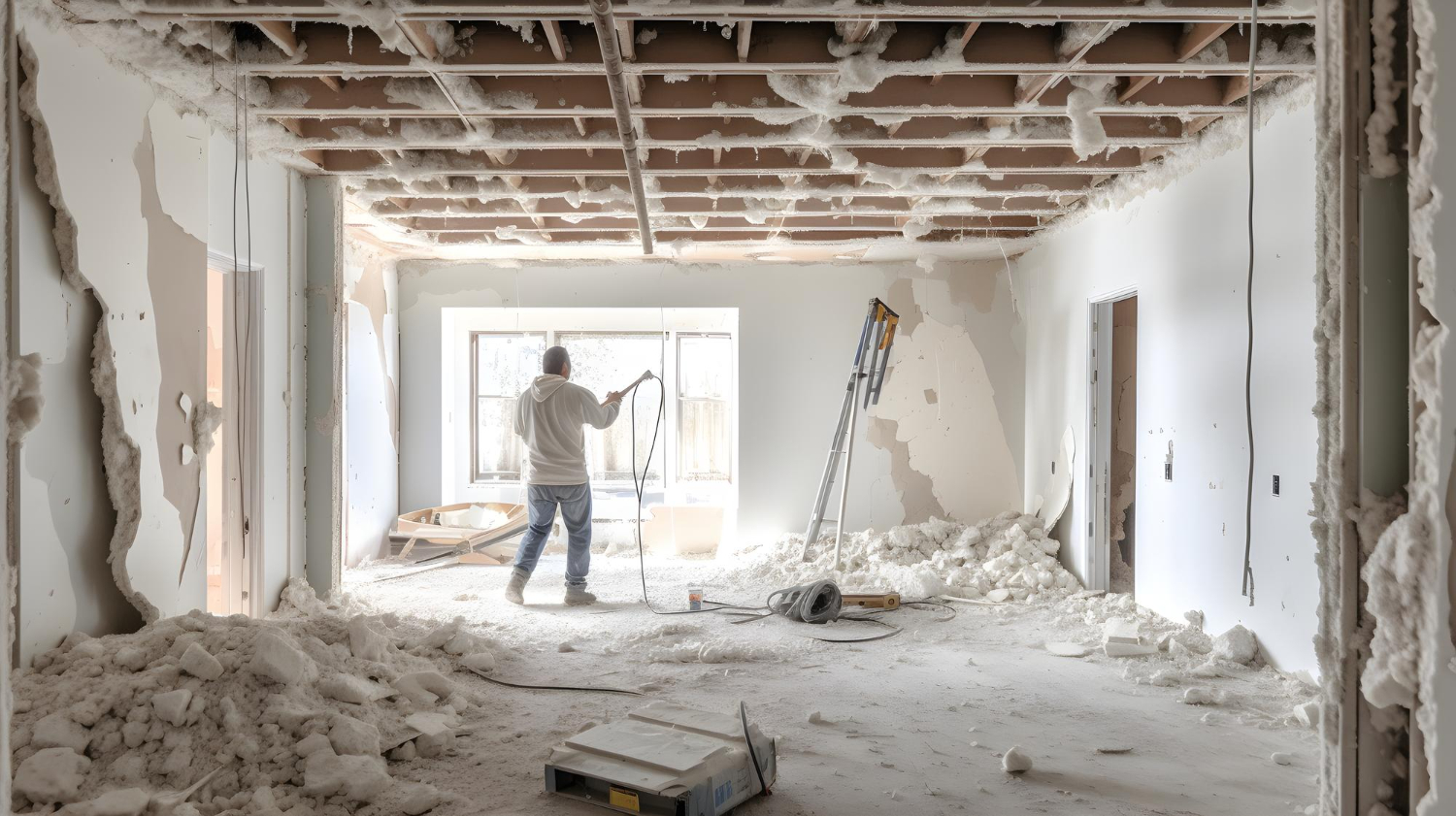 Sismabonus: Guida Completa e tutti i documenti obbligatori - Edilizia.com