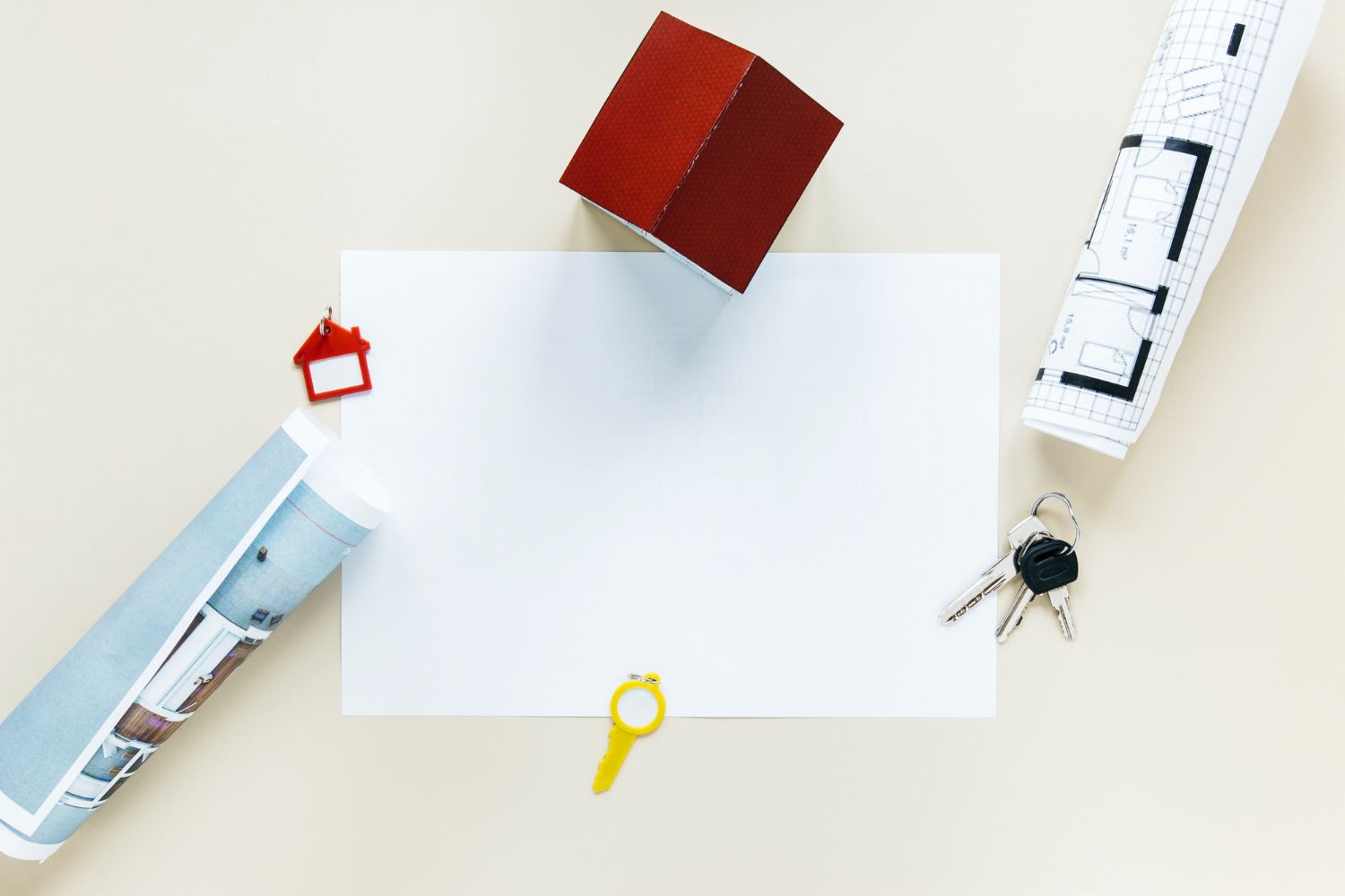Usucapione: cos'è, come funziona, applicazione - Edilizia.com