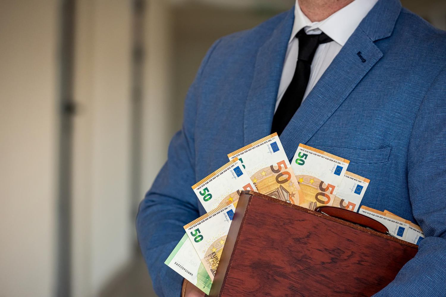 Nuovo Bonus partite IVA: fino a 800 euro, ecco tutto ciò che devi ...