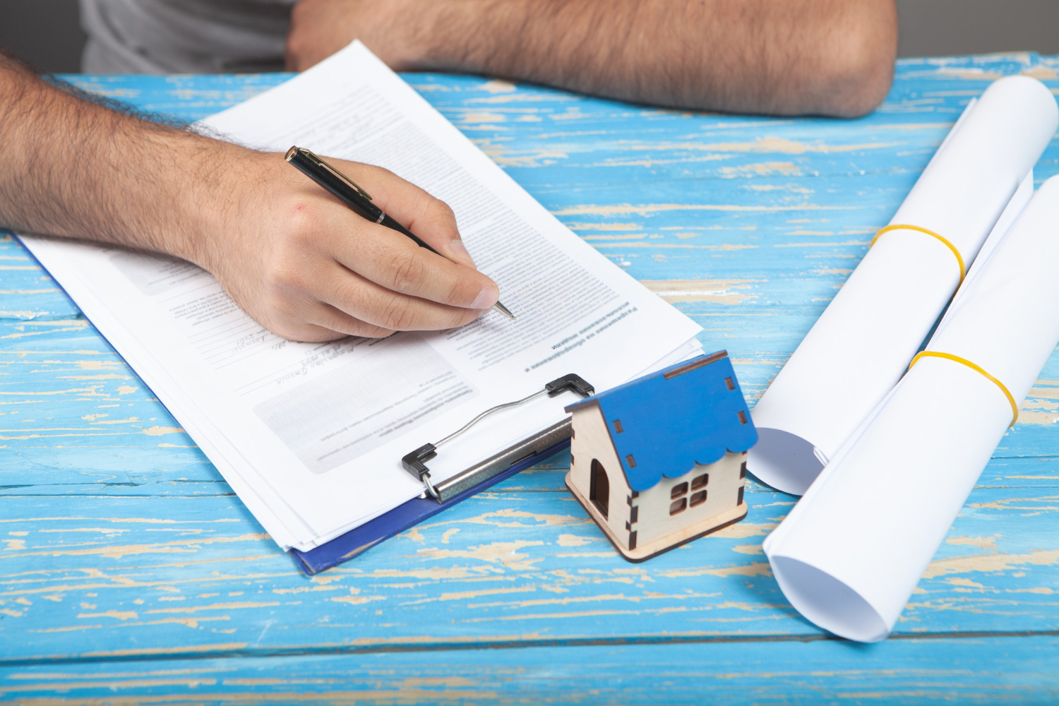 Superbonus 2023: i documenti obbligatori da controllare e conservare - Edilizia.com