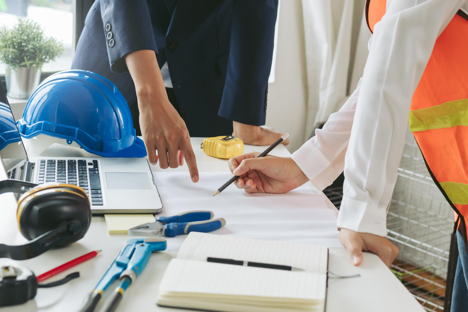 Permesso di costruire in deroga alle norme: sì per opere pubbliche ...