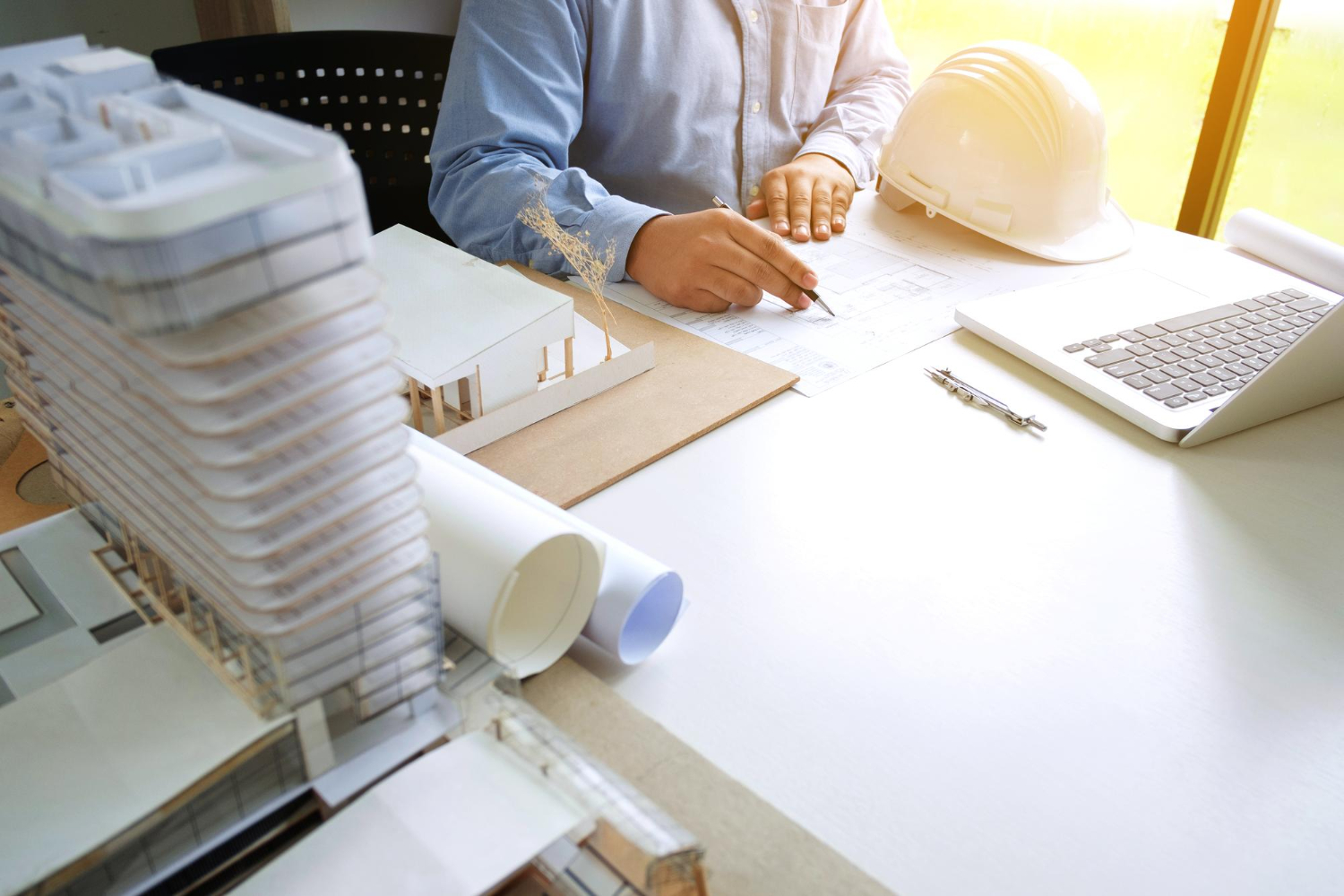 SCIA in sanatoria: guida completa alla regolarizzazione degli abusi ...