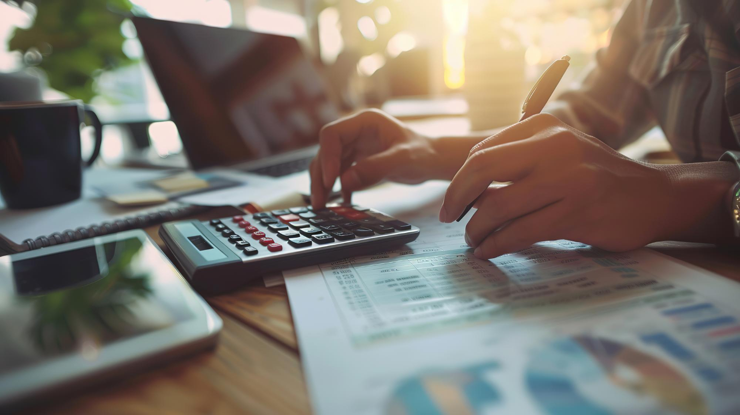 Nuovi codici tributo: come pagare le imposte con il modello F24 ...