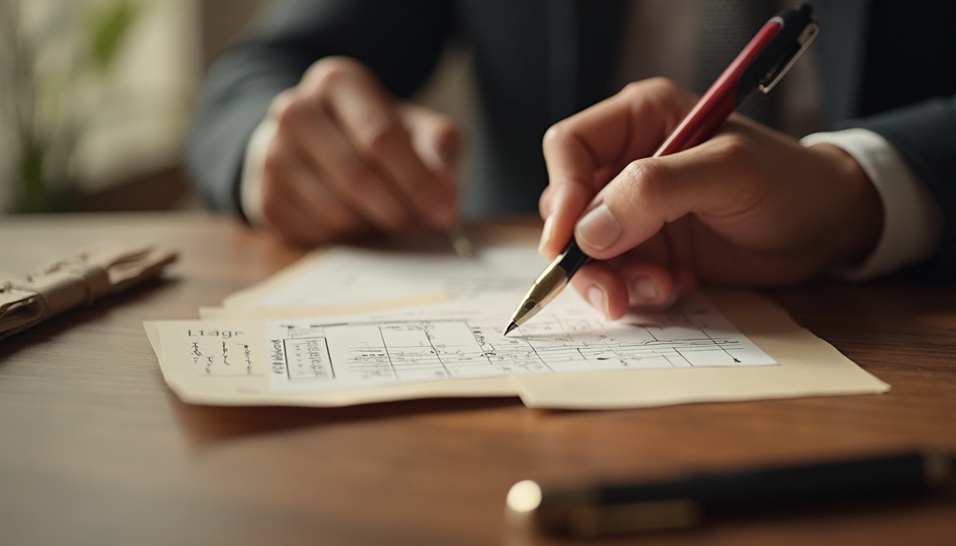 modello 730 integrativo Archivi - Edilizia.com