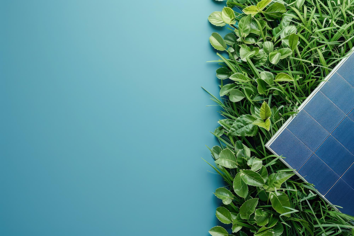 Rinnovabili: ecco la nuova bozza del Decreto Fer X - Edilizia.com