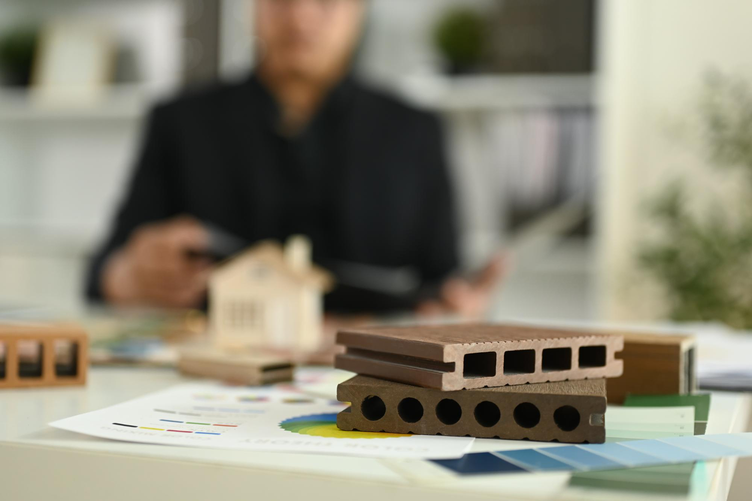 Crediti edilizi: istruzioni per la compensazione diretta nel modello ...