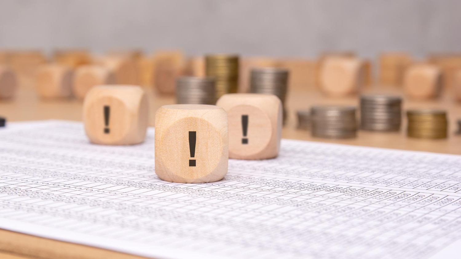 Modello Redditi Archivi - Edilizia.com