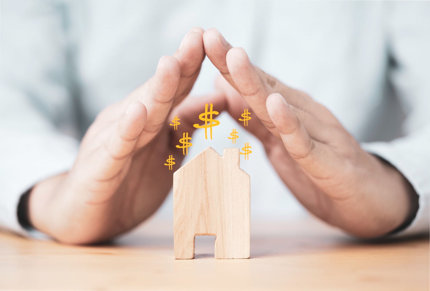 Taglio dei tassi BCE a dicembre: cosa cambia per i mutui? - Edilizia.com Taglio dei tassi BCE a dicembre: cosa cambia per i mutui? - Edilizia.com