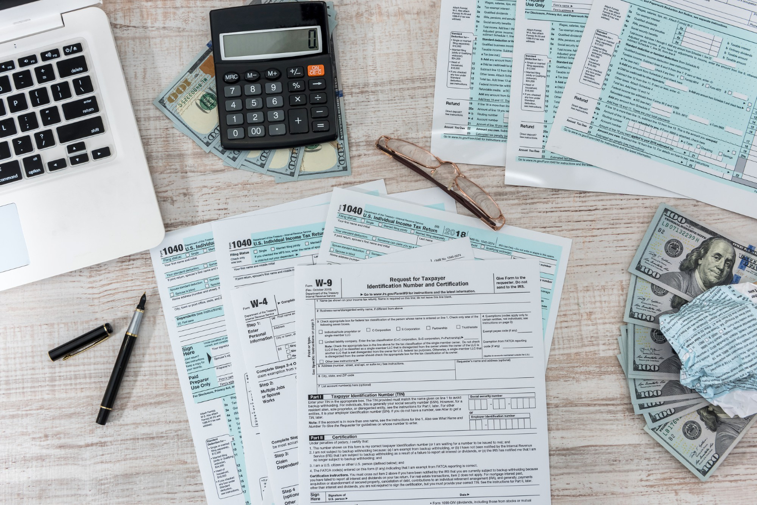 Proroga di un contratto di locazione con cedolare secca: si paga l ... Proroga di un contratto di locazione con cedolare secca: si paga l ...